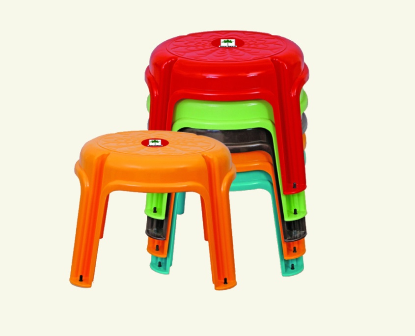 Products – Southern Plastics
