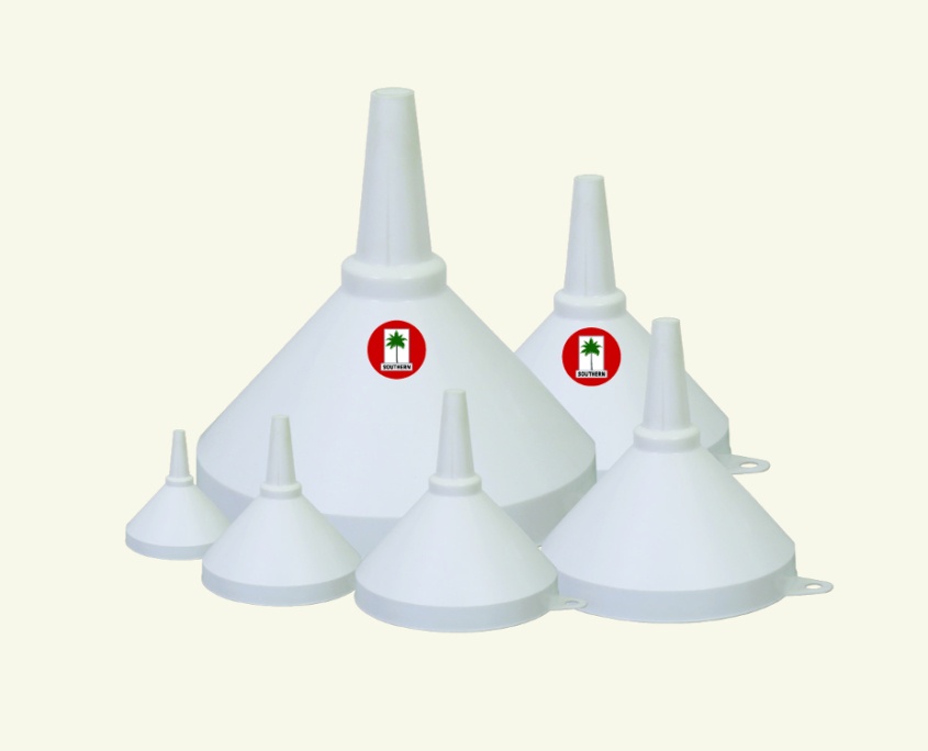 Products – Southern Plastics